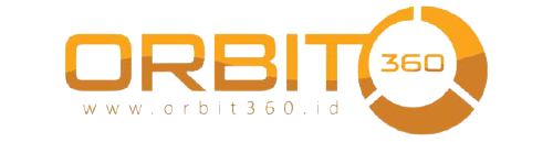 Tentang Onlimpiade Orbit 2024